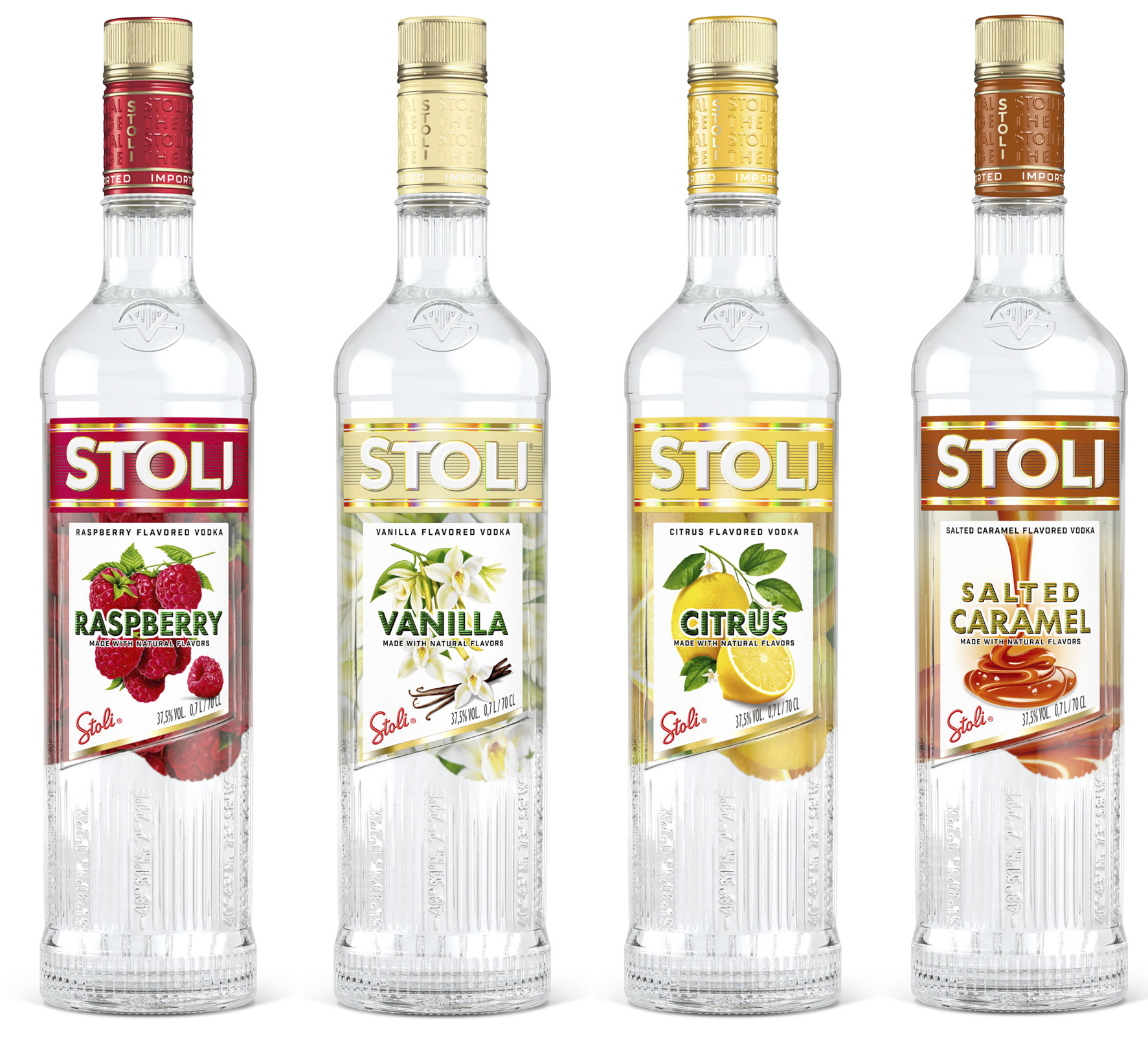 Main Home - MYStoli.gr